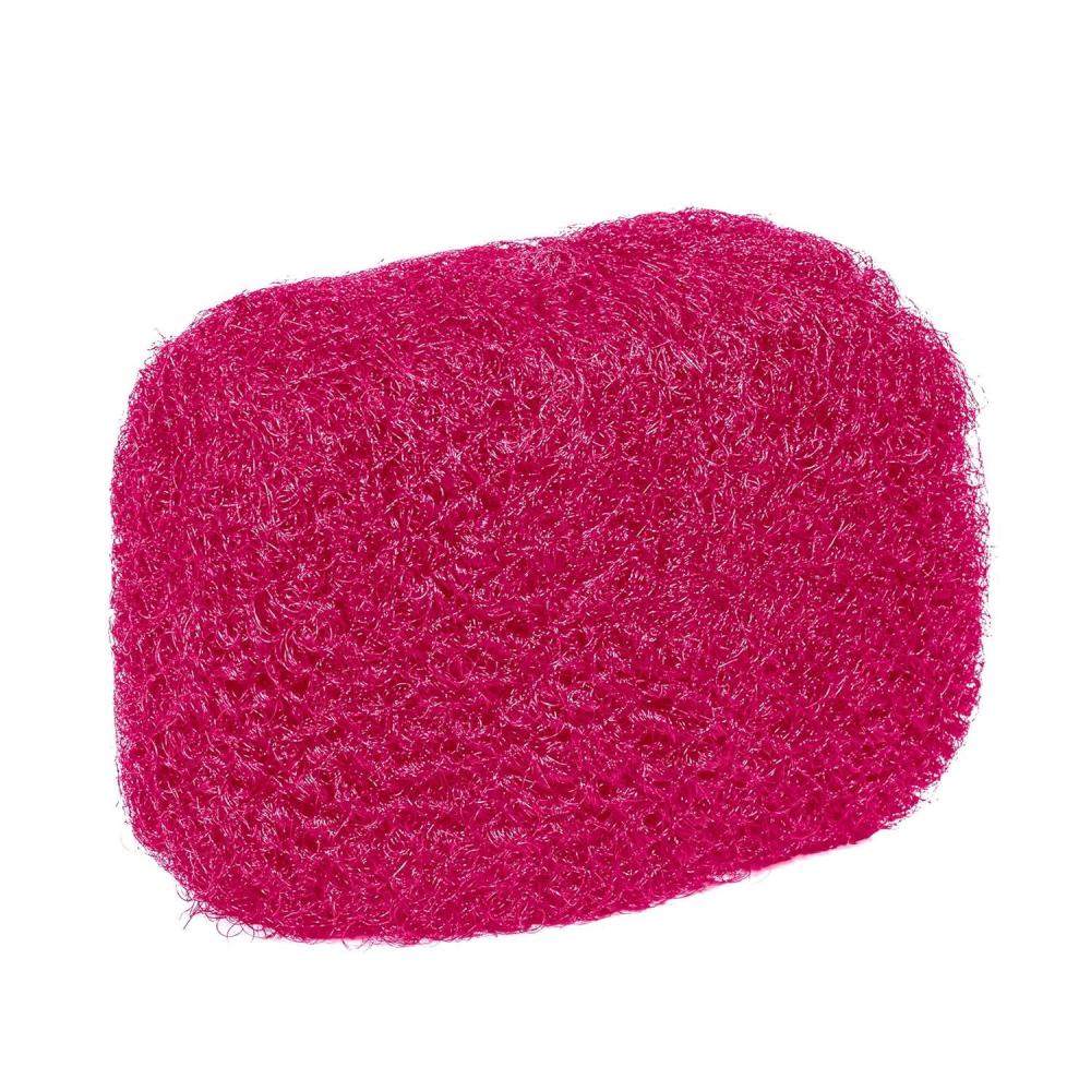 Locsanity Afro Kinky 100% Bulk Natural Human Hair – Braiding Hair for ...