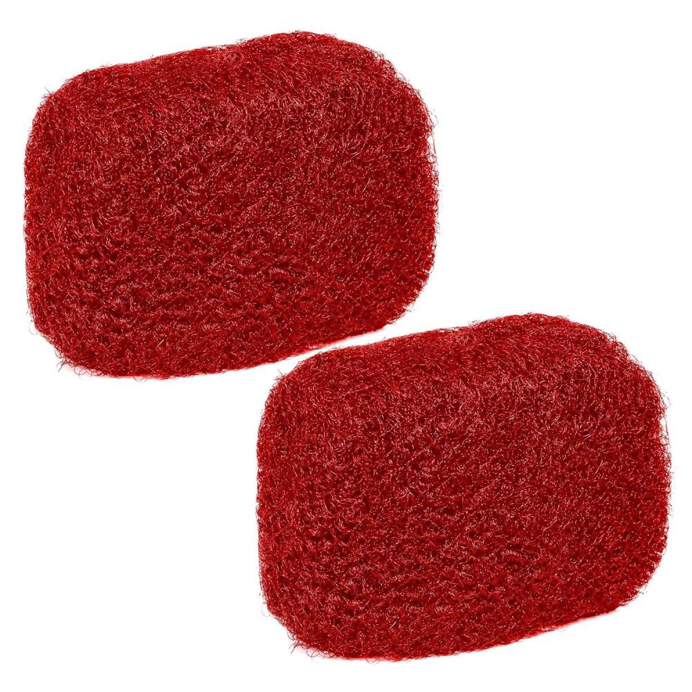 Locsanity Afro Kinky 100% Bulk Natural Human Hair – Braiding Hair for ...